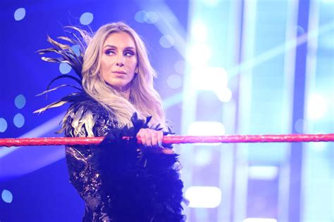 35 Facts About Charlotte Flair