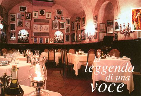 Sorrentotour Restaurants