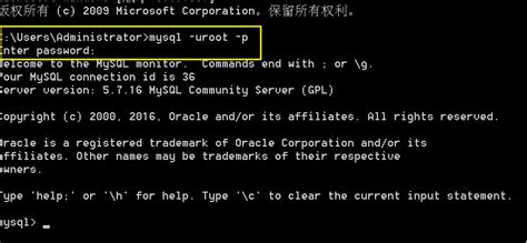 用python连接mysql失败总结 Mr chris 博客园