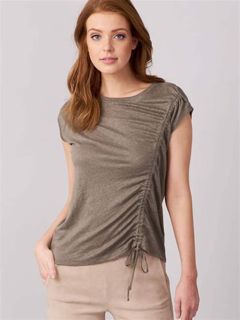 Anna Arendshorst Image