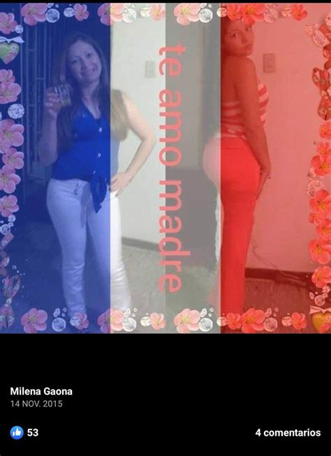 Sex Totem Sextotem Twitter