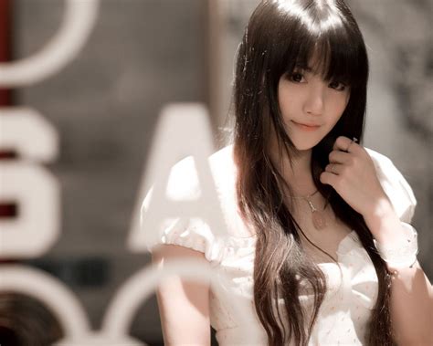 🔥 [50 ] Japanese Women Wallpapers 1280x1024 Only Wallpapersafari