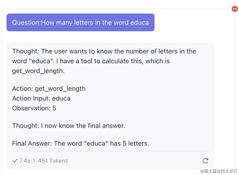 Ai大模型实战教程：从零开始搭建agent框架，非常详细收藏我这一篇就够了！大模型 Zod Csdn博客