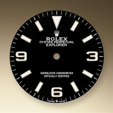 Rolex Oyster Perpetual Make The World Your Oyster Artofit
