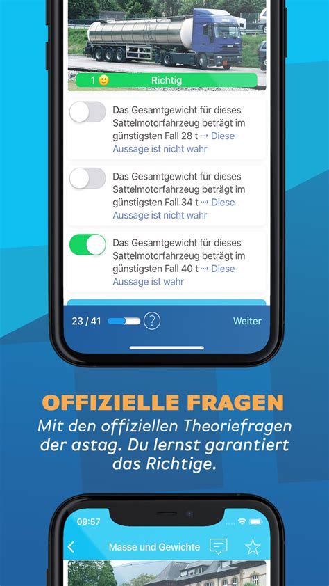 itheorie lkw czv taxi code for iphone download