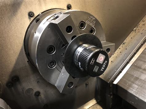 Optimization Made Easy Mpc Automation Systems