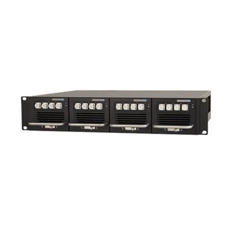 Multimount Modular Fixture System At Best Price In Gurgaon Id 2853856894933