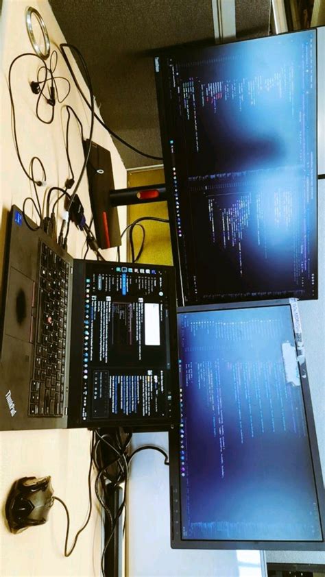 Divyanshu Shukla On Linkedin Number Of Screens Is Directly