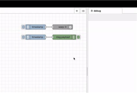 Node Red Contrib Warp Node Node Red Node Red Contrib Warp Node Node Red