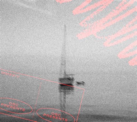 Events Orin Swift Cellars And Winery