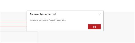 Sql Server Ssrs 2016 Scale Out Deployment Database Administrators