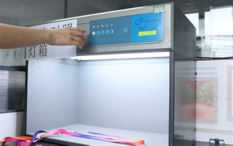 Testing Original Webbing