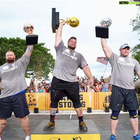 Martins Licis Wiki Biography Age Gallery Spouse And More