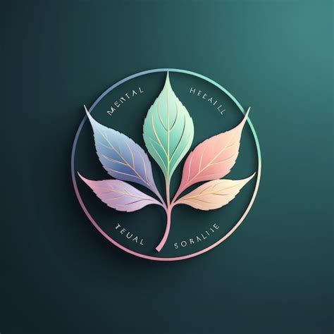 Premium Vector Autumn Leaves 3d Render Autumn Leaves 3d Render