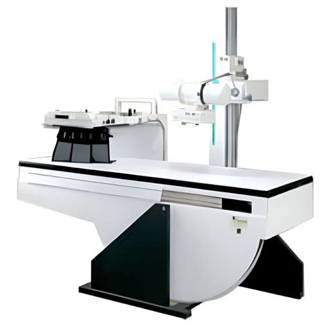 Vision 300 Hf X Ray Machine En Iyi Fiyata
