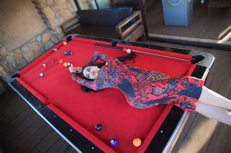 تالا شمس 🤍🤍🫶🏻لبنان Fypp Video Fouryou Typ Fyp لبنان🇱🇧 تالا شمس