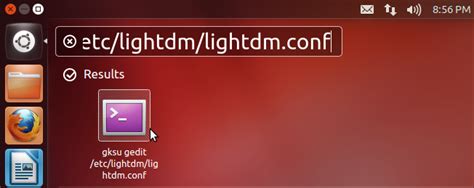 How To Disable Ubuntus Guest Session Account