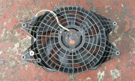 포터2 에어컨콤프레셔 고착에어컨안나옴에어컨찬바람안나와요에어콘콤프래셔교환 팽창밸브교환 에어컨라인 교환 네이버 블로그