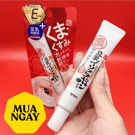 5 Món Skincare Mình đã Mua Lại Trên 3 Lần Mà Không Thấy Hối Hận