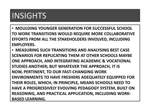 Empathize And Define Ppt
