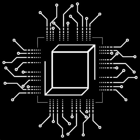 Stream Undefined Network Music Listen To Songs Albums Playlists For Free On Soundcloud