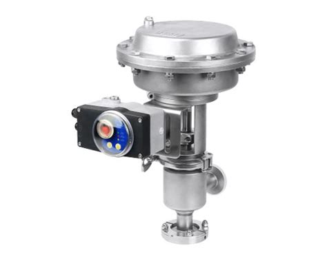 Valve Position Feedback Control Valve Position Feedback Feedback Systems For Valves China