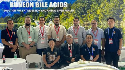 Warmly Welcome Our Old Friends From Egypt Belarus And Bangladesh