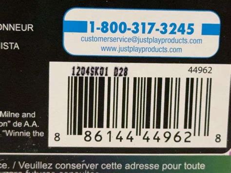 New Disney Doorables Neon Glow Peek Figures 15 Inch Collectible Figurines Auction Ohio