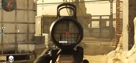 Does Screen Size Affect FPS Is It Related Techdim