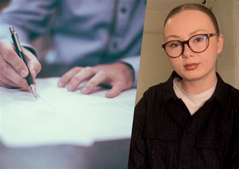 «det Er På Høg Tid Med Ei Samtykkelov Som Definerer Valdtekt Som Sex Utan Samtykke Framtida