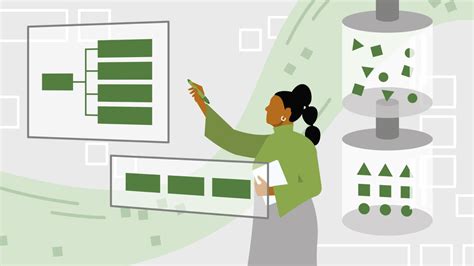 Overview Of Core Data Concepts Azure Video Tutorial Linkedin Learning Formerly