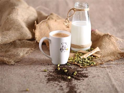 Pappa Roti Delivery Service In Uae Talabat