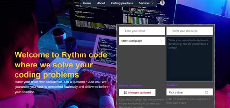 Roy Matheri On Linkedin 100daysofcode Javascript Softwaredevelopment Softwareengineering Html