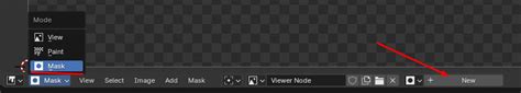 Rendering How To Set The Output Resolution For Compositor Blender