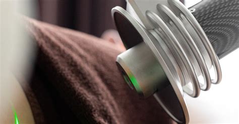 건강 관리 건강 장비 건강 치료 광선 요법 기계 기기 기술 기술자 레이저 기계 레이저 기술 레이저 시술 레이저 치료 레이저클리닉 미용 치료 미용술