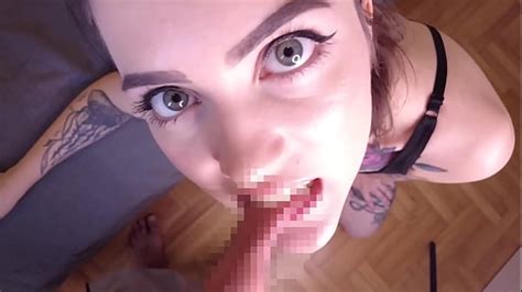 Im Out Of Titles For Foreskin Fetish Clipsand So This Is The Very Last