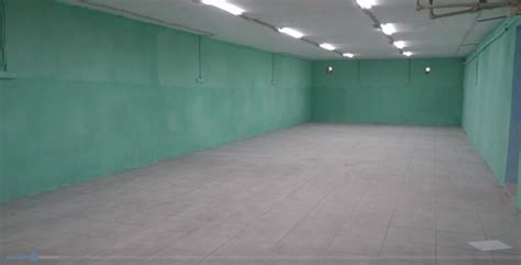 Тривають ремонти укриттів у дитячих садках Миколаєва Сєнкевич Миколаївська Правда Свіжі