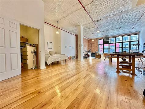 255 Mckibbin St Brooklyn Ny Zillow