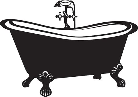 Badespass Bilder Kostenloser Download Auf Freepik