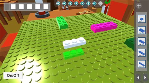 Block Assembly Simulator On Steam