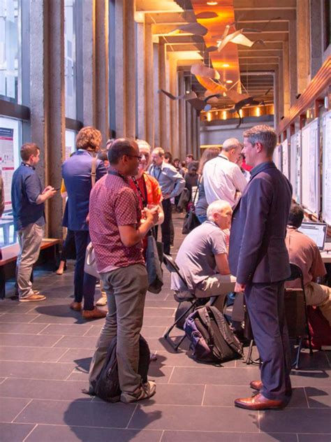 Google Summer Of Code INCF