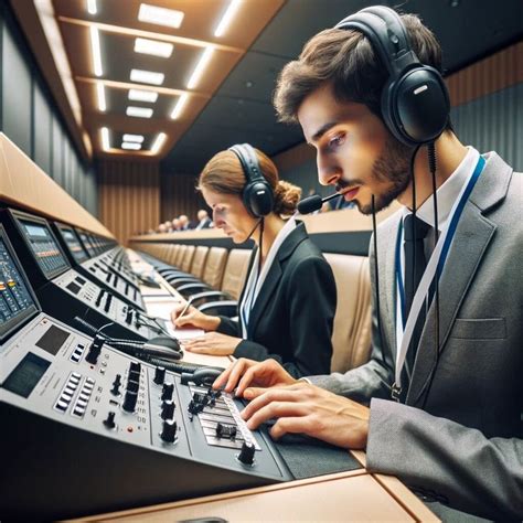 Based On A True Story Unlock The Secrets To Seamless Cross Language