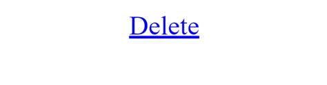 Php Confirm Delete Popup ด้วยคำสั่ง Return Confirm Devdit