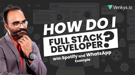 Sujatha Karkuri On Linkedin Full Stack Developer With Spotify And