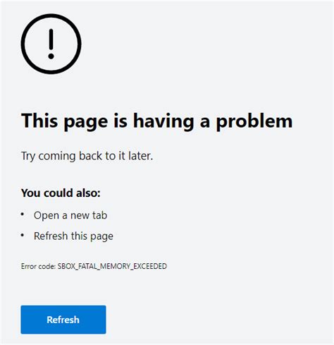 Node Red Delays After Adding Node Other Weird Issues Page 2 Node Red Home Assistant Community