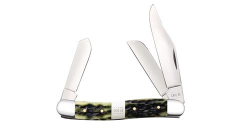 Case Debuts Premium Folding Knife Collection And Survival Hatchet Maxim
