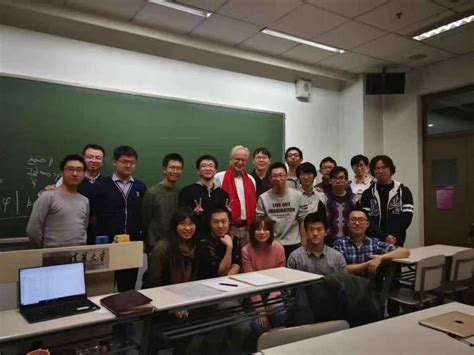 About Us Jrc For Logic