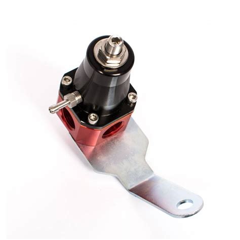 Universal Bypass Regulator Joes Racing Products
