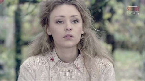 СЮЖЕТ НЕВЕРОЯТНЫЙ ПРОНИЗЫВАЕТ ДО СЛЁЗ ДО ГЛУБИНЫ Я Думал Ты Будешь Всегда МЕЛОДРАМА Eng