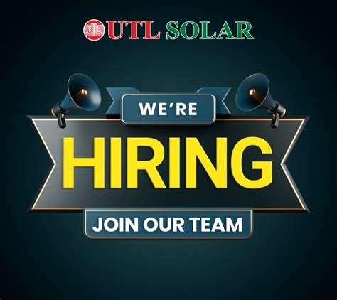 🙏prashant Kumar On Linkedin Contentwriter Hiring Contentwriter Technicalcontentwriter…